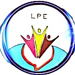 Visites envisagées en 2025 – "La Petite Ecole" – Angers